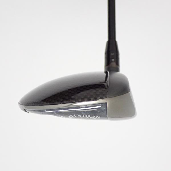 Callaway（キャロウェイ） キャロウェイゴルフ Ai SMOKE パラダイム Ai