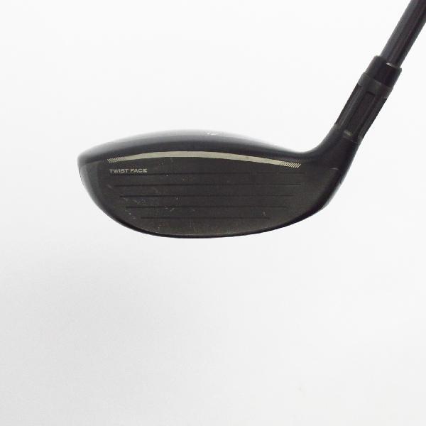 TaylorMade（テーラーメイド） STEALTH ステルス2 HD フェアウェイ