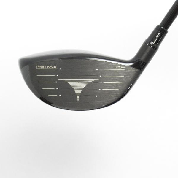 TaylorMade（テーラーメイド） BRNR バーナー ミニ ドライバー