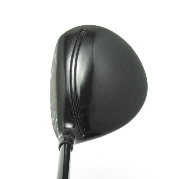 ONOFF（オノフ） AKA ONOFF FAIRWAY ARMS AKA(2022) フェアウェイ