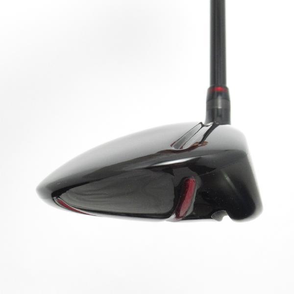 ONOFF（オノフ） AKA ONOFF FAIRWAY ARMS AKA(2022) フェアウェイ