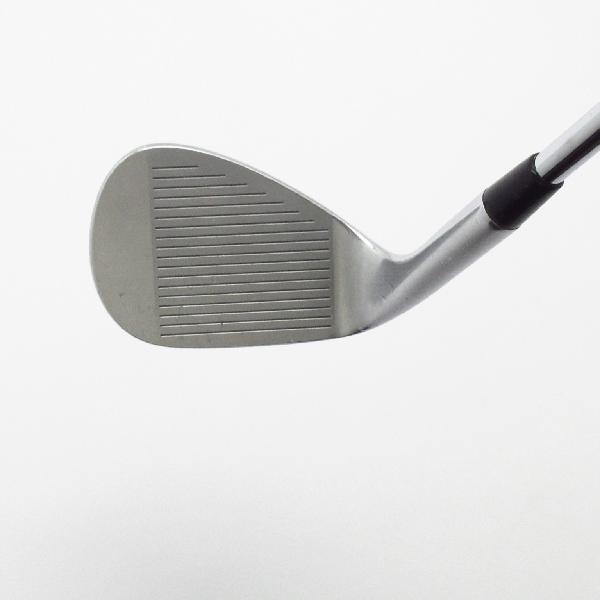 YONEX（ヨネックス） EZONE EZONE W501 ウェッジ スチールシャフト 【50-10】 シャフト：スチールシャフト : GDO ...