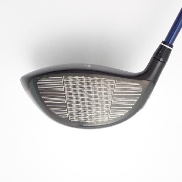 HONMA GOLF（本間ゴルフ） TOUR WORLD ツアーワールド TW767 MAX ドライバー VIZARD EZ-P 5 シャフト ...