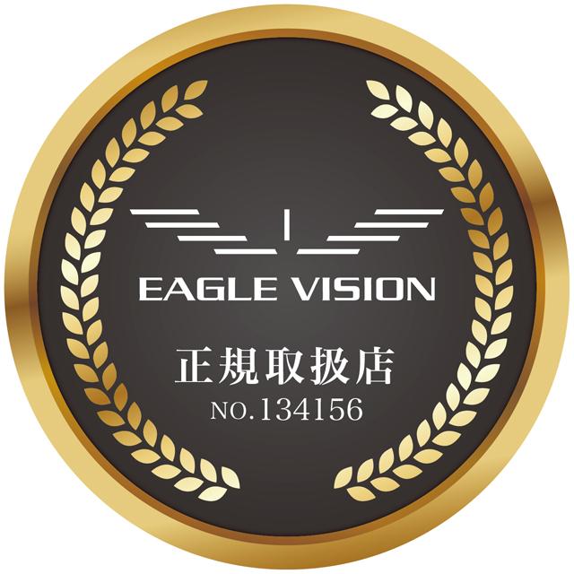 EAGLE VISION 【送料無料】 イーグル ビジョン watch 6 ウォッチ6 腕時計型 GPS ゴルフナビ EV-236 : ギアムーブストア - 通販 - Yahoo!ショッピング