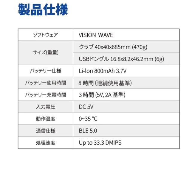 【送料無料】GOLFZON 本格家庭用ゴルフシミュレーター ゴルフゾン ウェーブプレイ WAVE PLAY : ギアムーブストア - 通販 - Yahoo!ショッピング