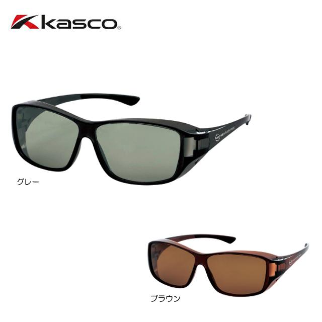 kasco 【送料無料】 ウェザーフリー サングラス オーバーグラスタイプ WFSG-2145A : ギアムーブストア - 通販 ...
