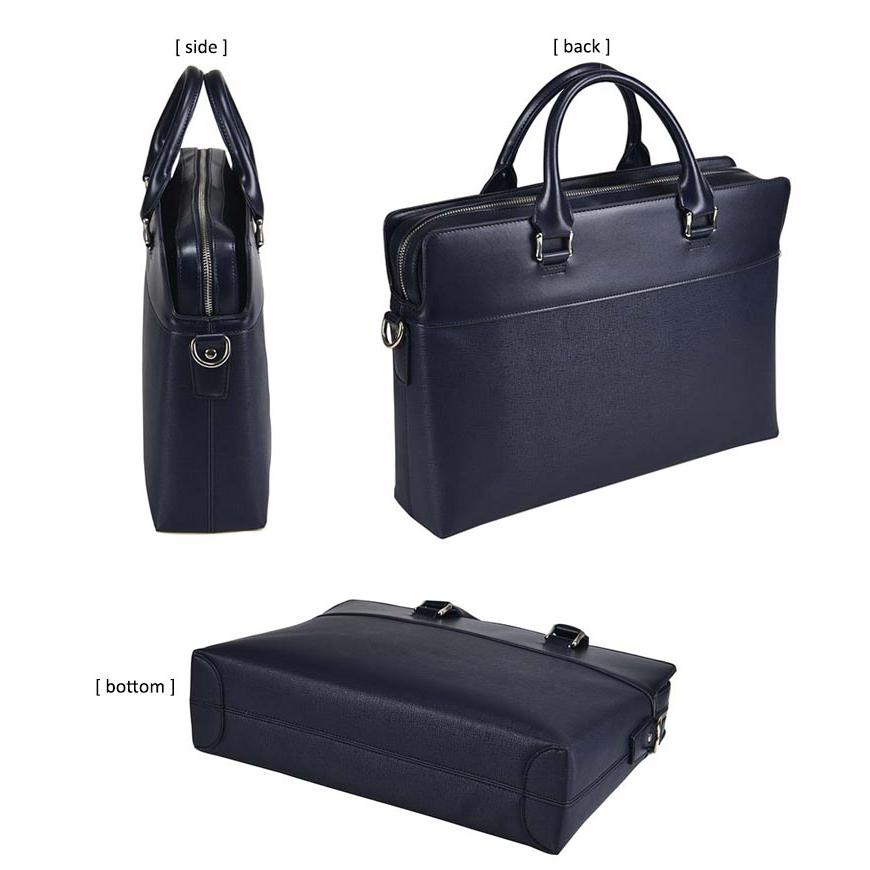 ウノフク 【SALE 50%OFF】22-5353 ビジツール BUSITOOL トラウティ 合