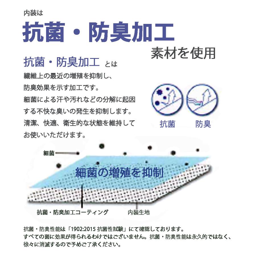 【SALE 50%OFF】5324 BARTAX ビジネス バッグ 2ルーム 15.6インチ ブリーフ B4 キャリーオン 撥水 抗菌 防臭 高機能 出張 肩掛け PC収納 軽量 コーデュラ ...
