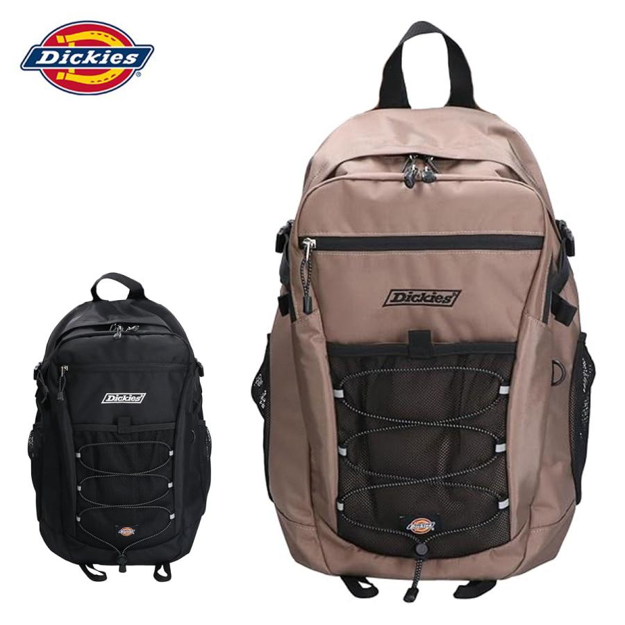 Dickies（ディッキーズ） SALE 30%OFF 80676300 Dickies CITYWORK BACKPACK バックパック デ ...