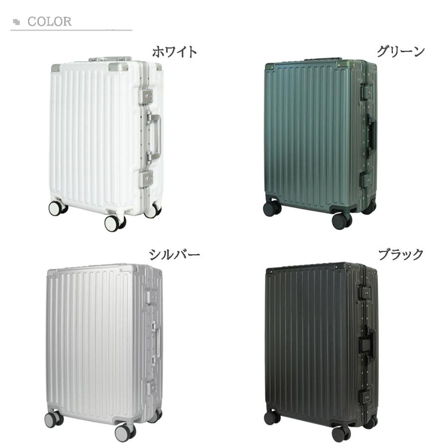 【SALE 40%OFF】 Novel ノーベル 99907 マットフレームキャリー Lサイズ 84L ダイヤル式TSA 耐久性 8輪キャスター オートリターンハンドル 抗菌内装 ...