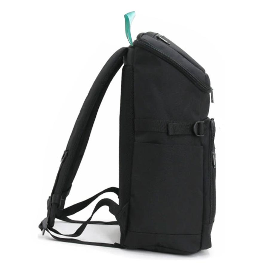 EASTBOY EAST BOY イーストボーイ ネオプレッピー EBA105 32L B4 PC15インチ 撥水 スクエア ボックス リュック 女神 バックパック 新学期 学生 中学 高校 ...