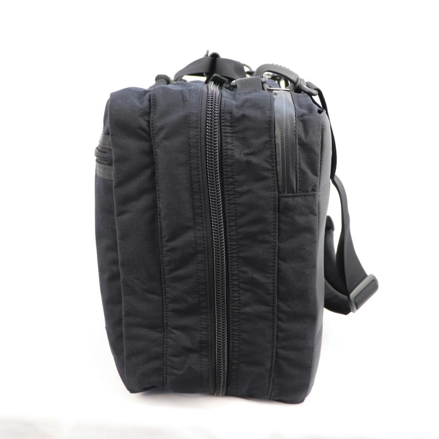 GREGORY（グレゴリー） 日本正規品 GREGORY COVERT OVERNIGHT MISSION バックパック リュック 3way ...