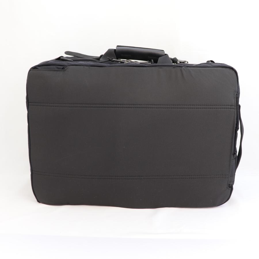 GREGORY（グレゴリー） 日本正規品 GREGORY COVERT OVERNIGHT MISSION バックパック リュック 3way ...