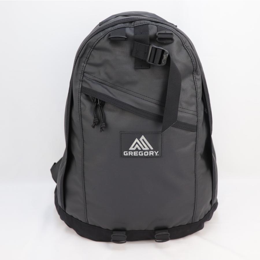 【GREGORY】DAY PACK バックパック リュック 撥水加工 大容量 ノートPC A4ファイル :gregorydaypack:ギアーズジャム - 通販 - Yahoo!ショッピング