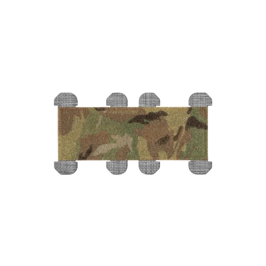 FERRO Concepts FCPC Rear ID Panel : geartles - 通販 - Yahoo!ショッピング