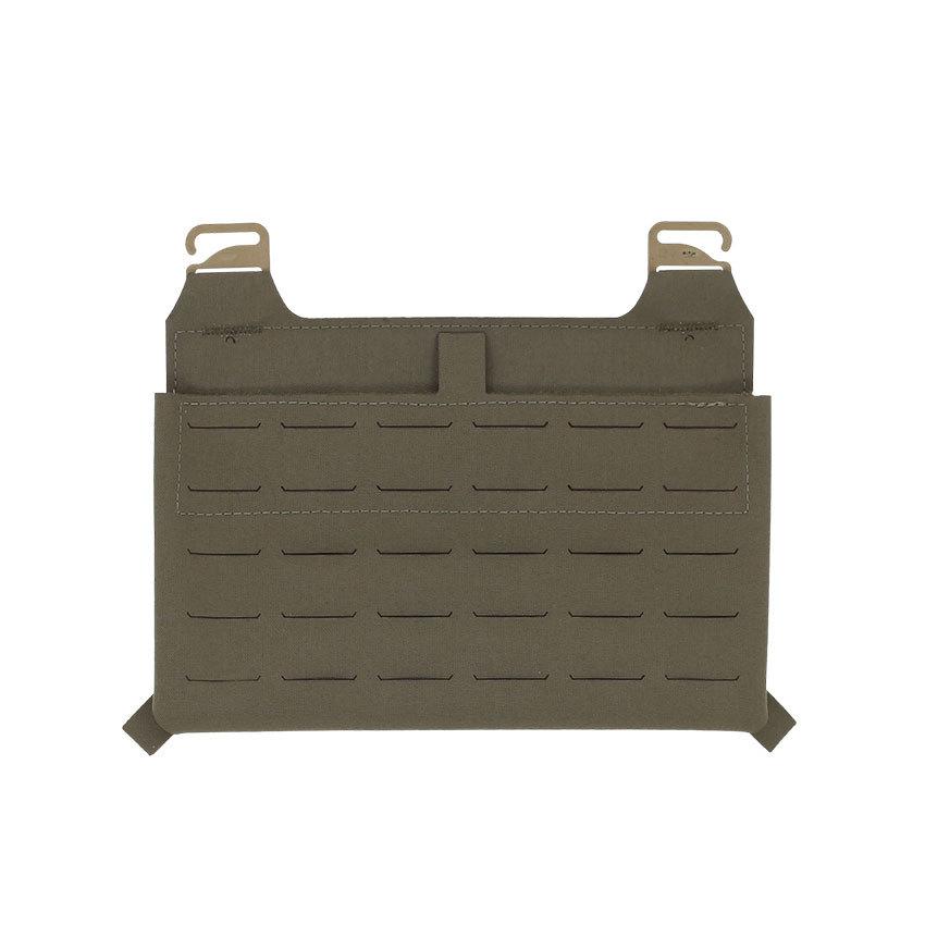 FERRO Concepts Kangaroo Front Flap : geartles - 通販 - Yahoo!ショッピング
