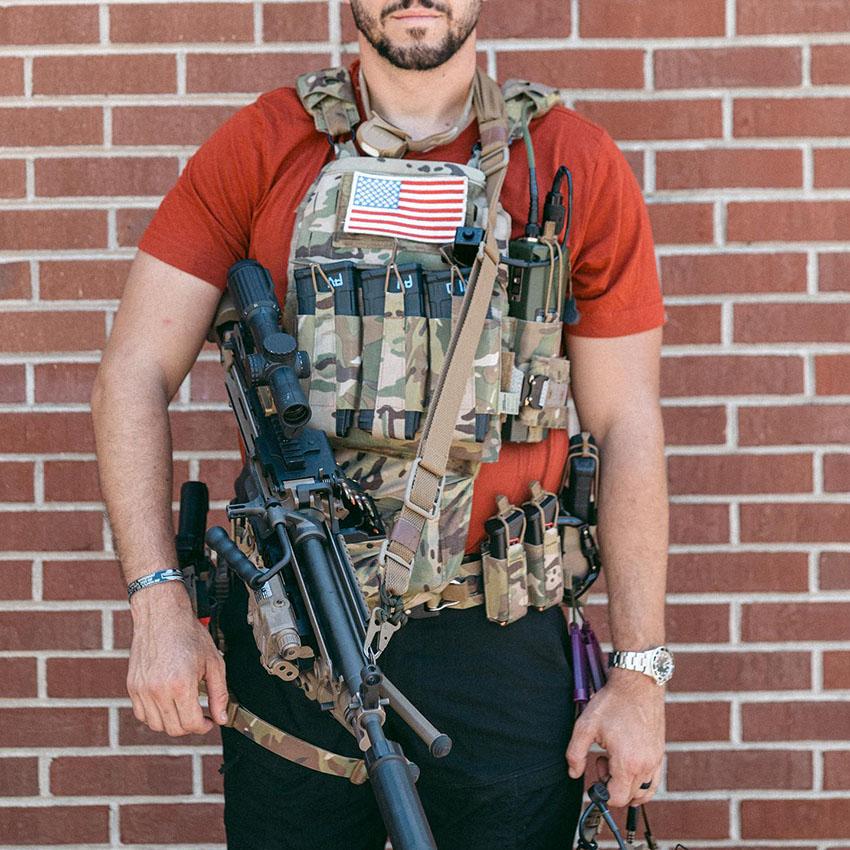 FERRO Concepts TEAR Front Flap : geartles - 通販 - Yahoo!ショッピング