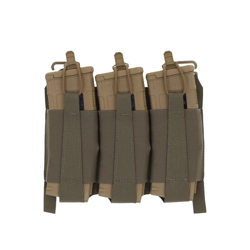 FERRO Concepts TEAR Front Flap : geartles - 通販 - Yahoo!ショッピング