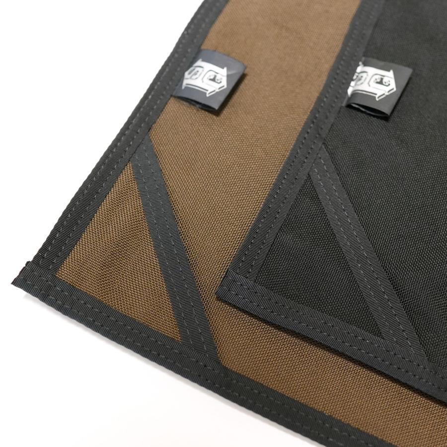 HSGI Patch Sheet :HSGIPS:geartles - 通販 - Yahoo!ショッピング