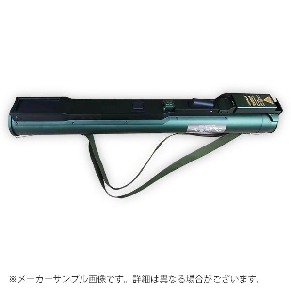4月下旬以降 入荷予定【予約】【数量限定価格】ARROW DYNAMIC (アローダイナミック) M72A3 LAW フルメタル ガス ...