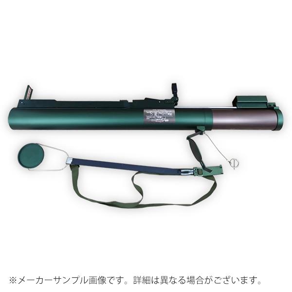 4月下旬以降 入荷予定【予約】【数量限定価格】ARROW DYNAMIC (アローダイナミック) M72A3 LAW フルメタル ガス ...