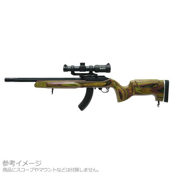 CL Project Design × A-Plus Airsoft 10/22( KC-02 System ) GBB (Limited ...