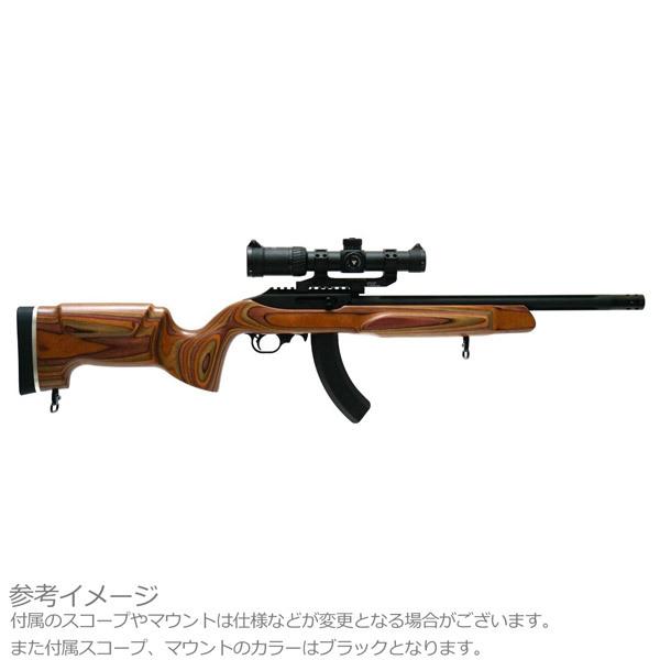 CL Project Design × A-Plus Airsoft 10/22( KC-02 System ) GBB (Limited ...