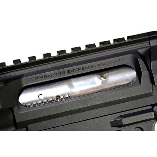 APS PHANTOM Extremis MARK VI CRS 電動ガン (電子トリガー搭載) :APS-2eMarkVI:ジーリーショップ - 通販 - Yahoo!ショッピング