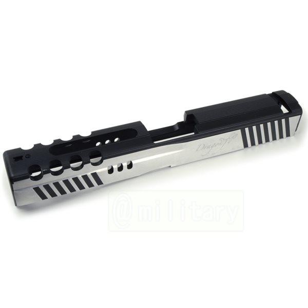 APS Dragonfly スライド : aps-fm-ac029 : ジーリーショップ - 通販 - Yahoo!ショッピング