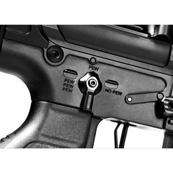 APS PHANTOM Extremis MARK V 電動ガン : ジーリーショップ - 通販 - Yahoo!ショッピング