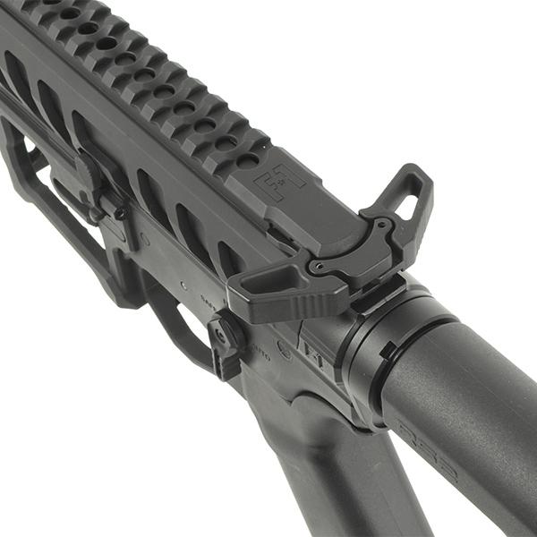 APS F1 Firearms UDR CO2 ガスブローバック ライフル :APS-xUDR-B:ジーリーショップ - 通販 - Yahoo!ショッピング