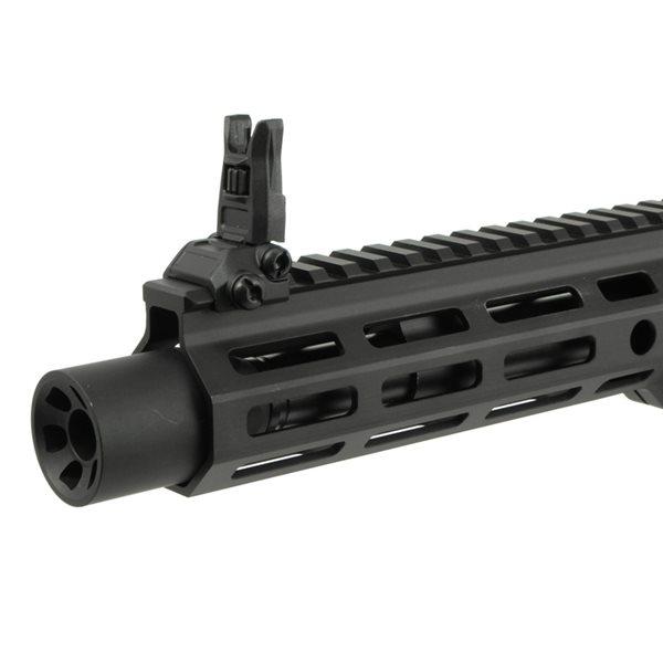 ARCTURUS SWORD MOD1 SBR 8インチ LITE ME( MOSFTET搭載 ) 電動ガン : att-ny06-sbr ...