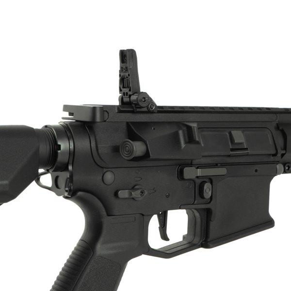 ARCTURUS SWORD MOD1 SBR 8インチ LITE ME( MOSFTET搭載 ) 電動ガン : att-ny06-sbr ...