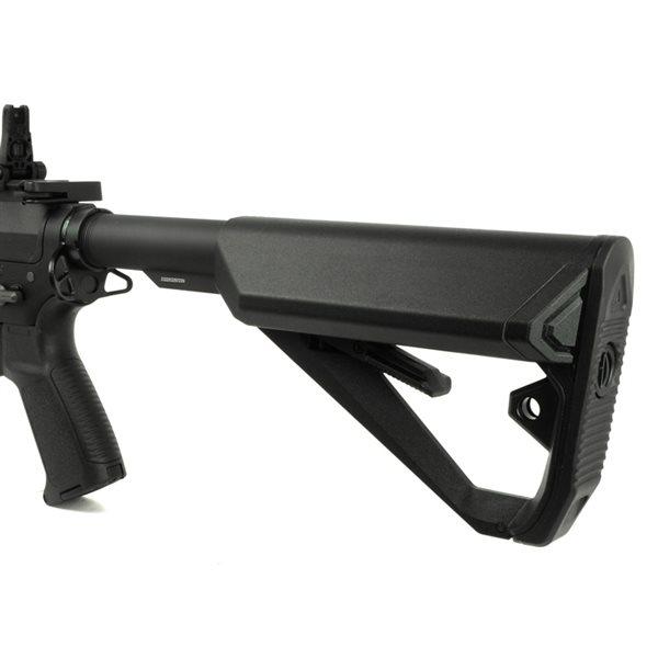 ARCTURUS SWORD MOD1 SBR 8インチ LITE ME( MOSFTET搭載 ) 電動ガン : att-ny06-sbr ...