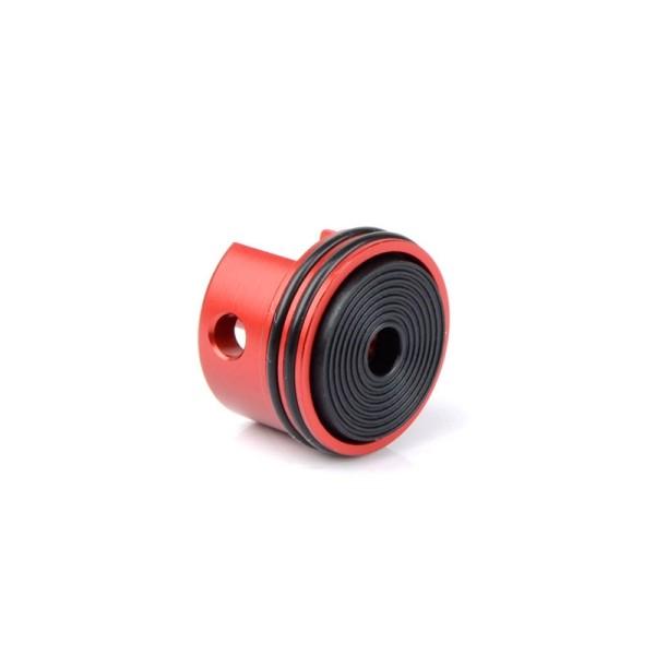 BIGRRR M4用 シリンダーヘッド ダンパータイプ (GT0028) : ジーリーショップ - 通販 - Yahoo!ショッピング