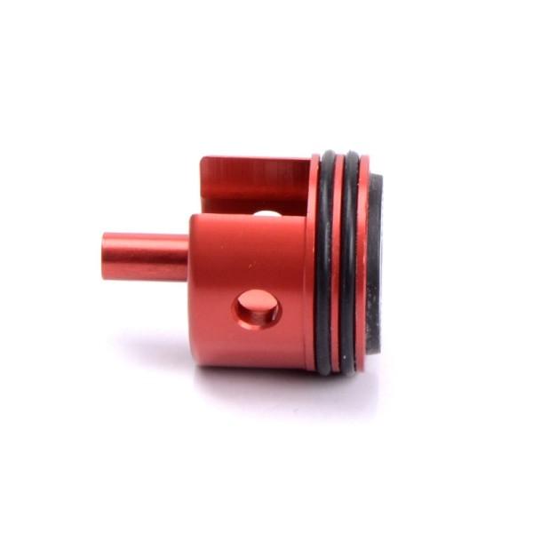 BIGRRR 次世代M4用 アルミ シリンダーヘッド (GT0081) : ジーリーショップ - 通販 - Yahoo!ショッピング