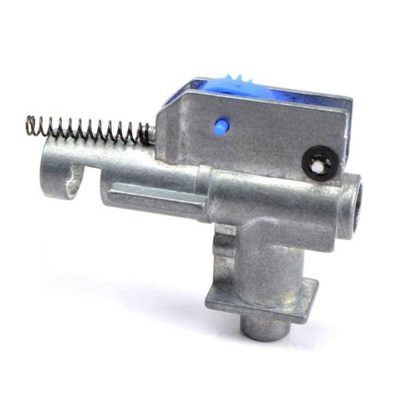 BIGRRR M4用 メタルチャンバー (T-T0005) :BR-T-T0005:ジーリーショップ - 通販 - Yahoo!ショッピング