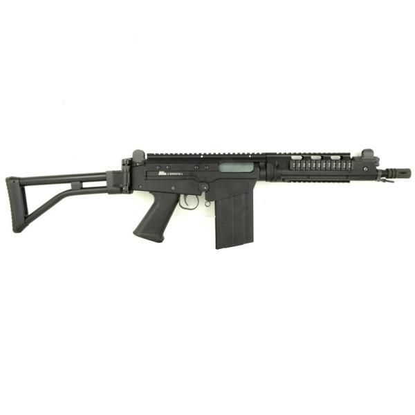 【サマーセール】Classic Army 【クラシックアーミー】 SA58 OSW AEG : ジーリーショップ - 通販 - Yahoo ...