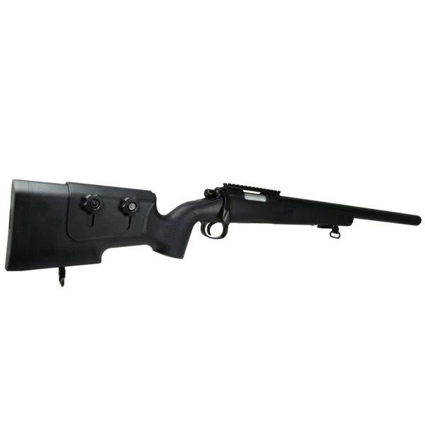 Classic Army (クラシックアーミー) FN SPR A5M スナイパーライフル : ジーリーショップ - 通販 - Yahoo ...