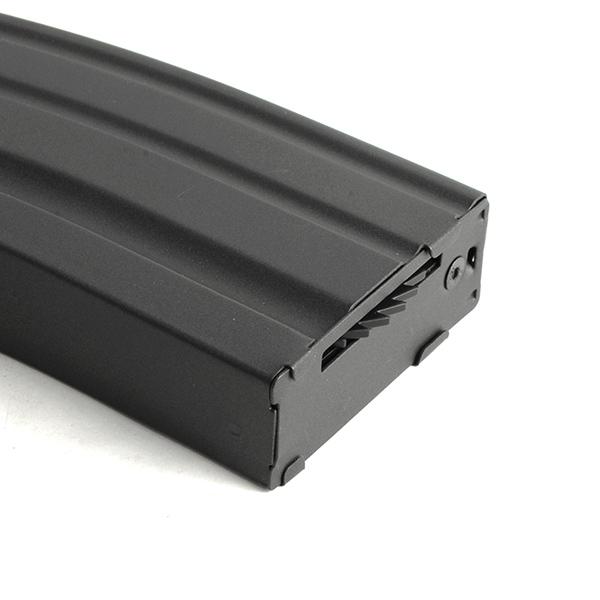 E&C 643E Geissele SMR Mk4 Federal 10インチ 電子トリガー搭載 電動ガン オリーブドラブ : ジーリー ...