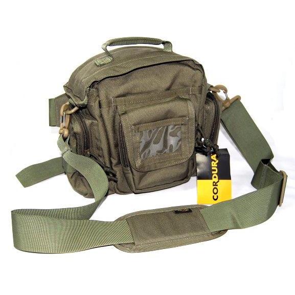 FLYYE TRL Camera Bag RG : ジーリーショップ - 通販 - Yahoo!ショッピング