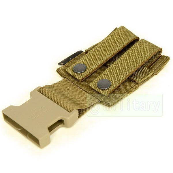 FLYYE Drop Leg Hanger CB : ジーリーショップ - 通販 - Yahoo!ショッピング