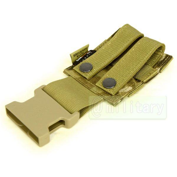 FLYYE Drop Leg Hanger MC : ジーリーショップ - 通販 - Yahoo!ショッピング