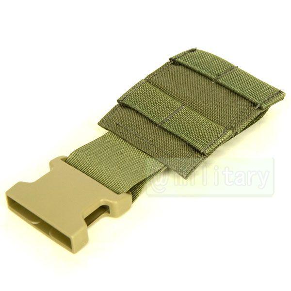 FLYYE Drop Leg Hanger RG : ジーリーショップ - 通販 - Yahoo!ショッピング