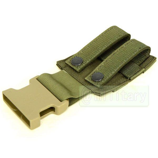 FLYYE Drop Leg Hanger RG : ジーリーショップ - 通販 - Yahoo!ショッピング