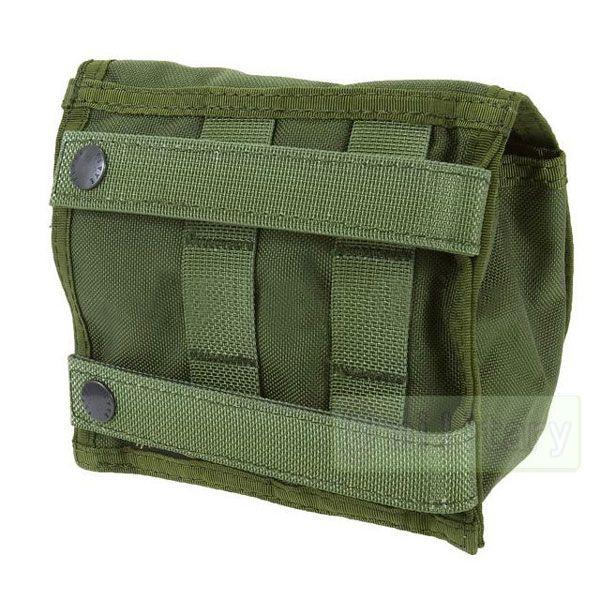FLYYE RAV Medic Pouch マルチカム迷彩 : ジーリーショップ - 通販 - Yahoo!ショッピング