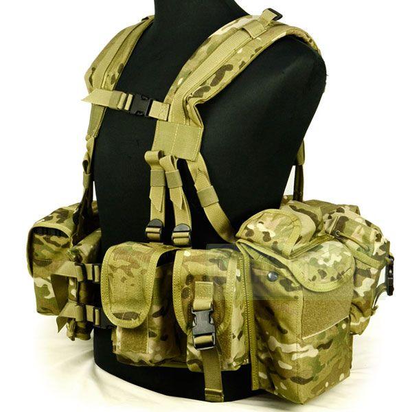 Flyye 1195j SEALs Floating Harness MC : ジーリーショップ - 通販 - Yahoo!ショッピング