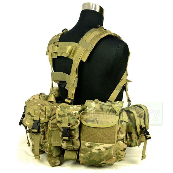 Flyye 1195j SEALs Floating Harness MC : ジーリーショップ - 通販 - Yahoo!ショッピング