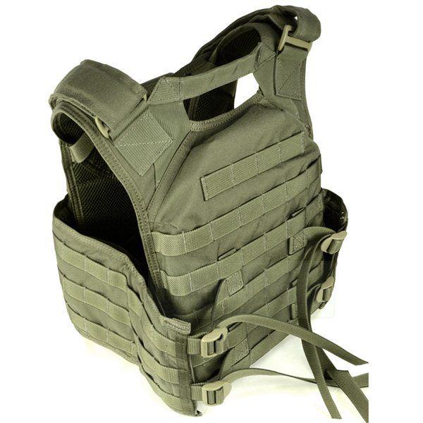 FLYYE FAPC GEN2 with Additional mobile plate carrier RG : ジーリーショップ - 通販 ...