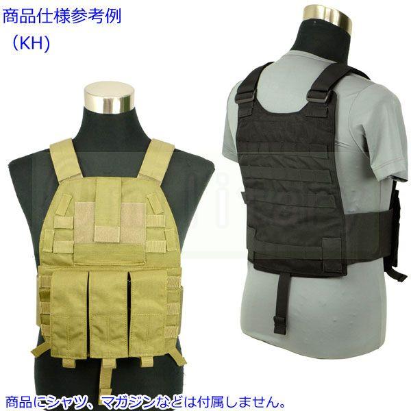 FLYYE 6094 Slick BK : ジーリーショップ - 通販 - Yahoo!ショッピング